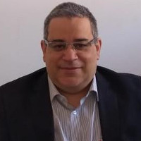 Currículo - Douglas Nunes Mitsue